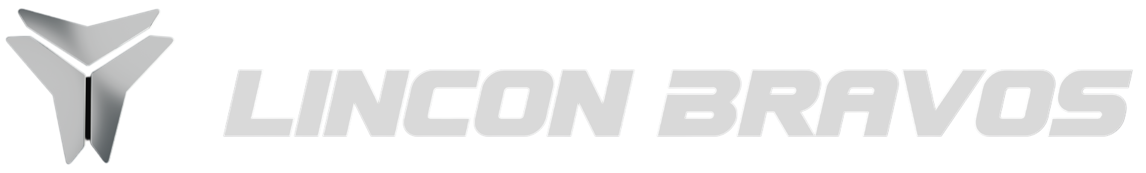 Lincon Bravos | Drive the Future, Own the Luxury
